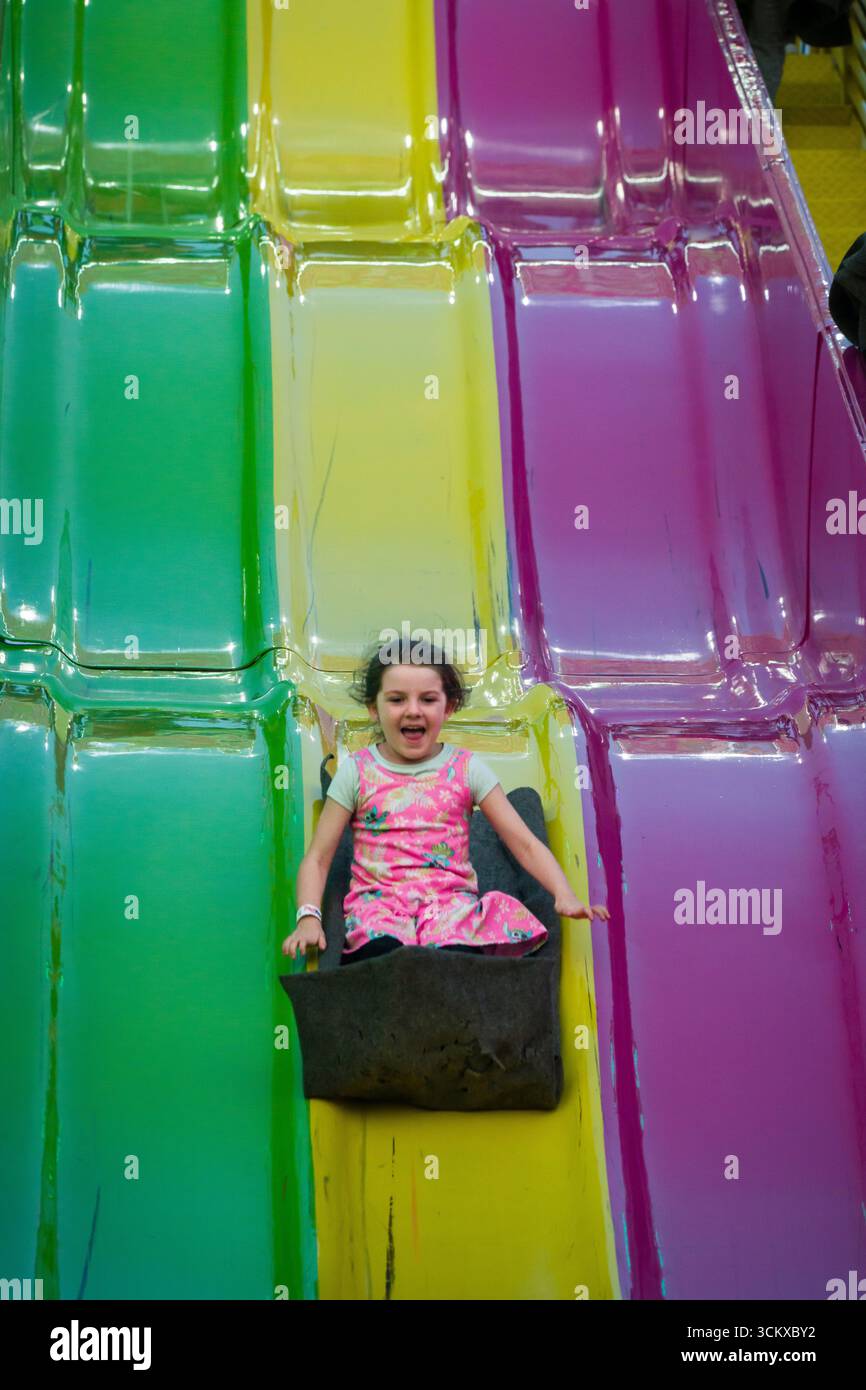 Hebron lions agricultural society hi-res stock photography and images ...