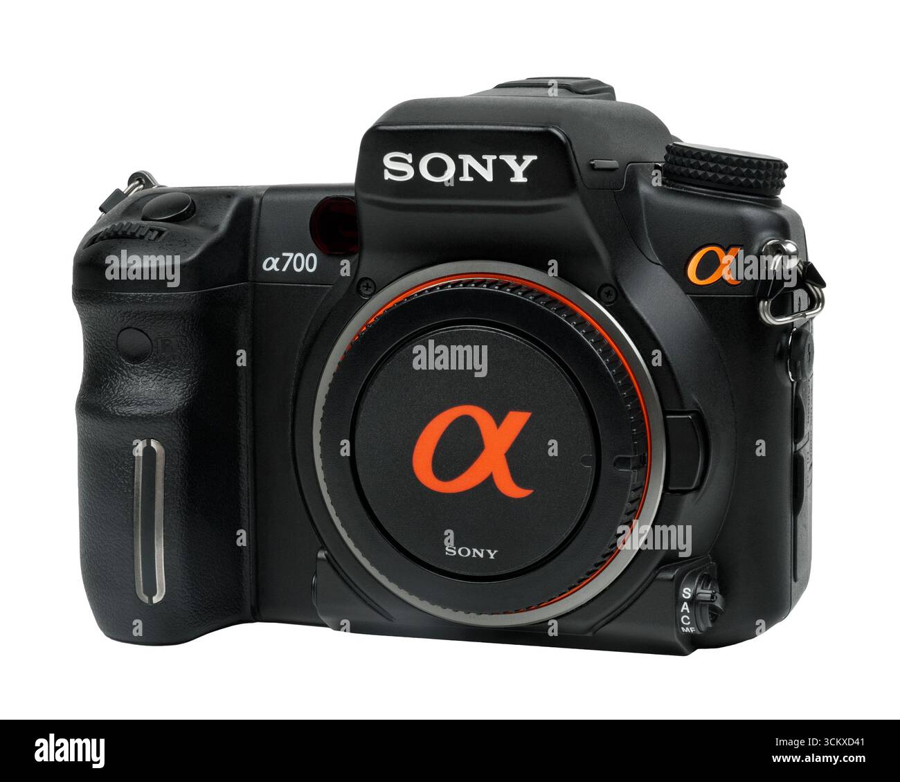 Is a 700 Cut Out Stock Images & Pictures - Alamy