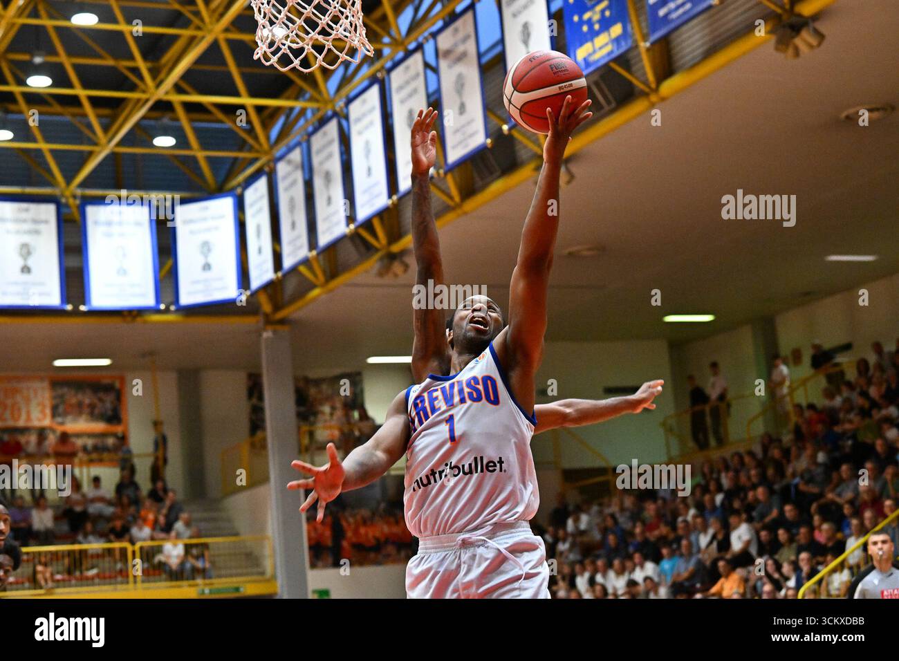 Dai joseph -Fotos und -Bildmaterial in hoher Auflösung – Alamy