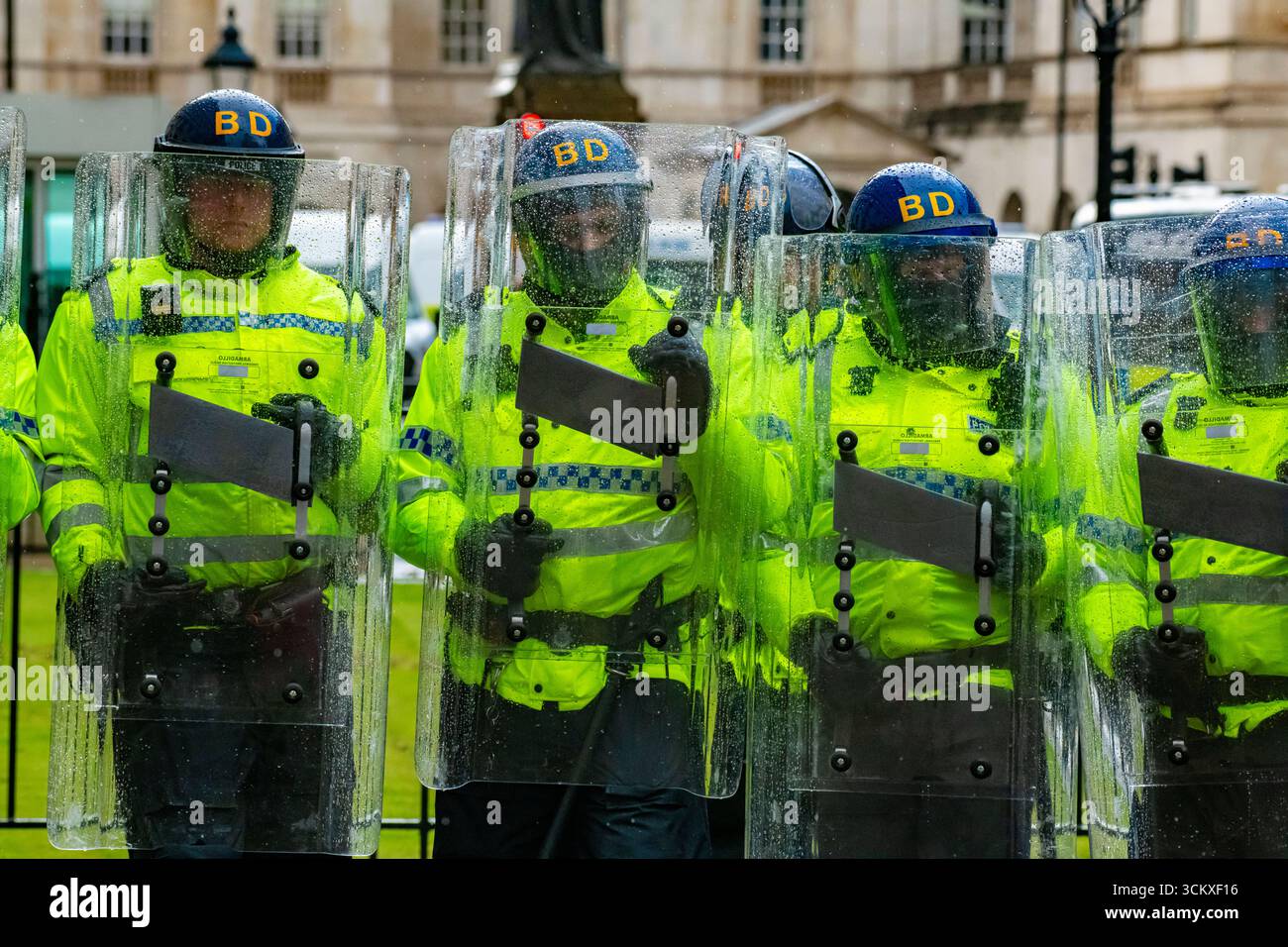London march 13 september hi-res stock photography and images - Alamy