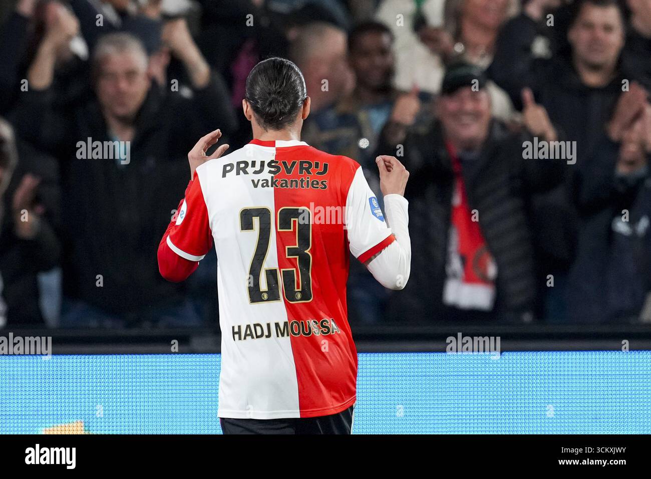 Anis Hadj Moussa Transfer News: OM Interest and Premier League ...
