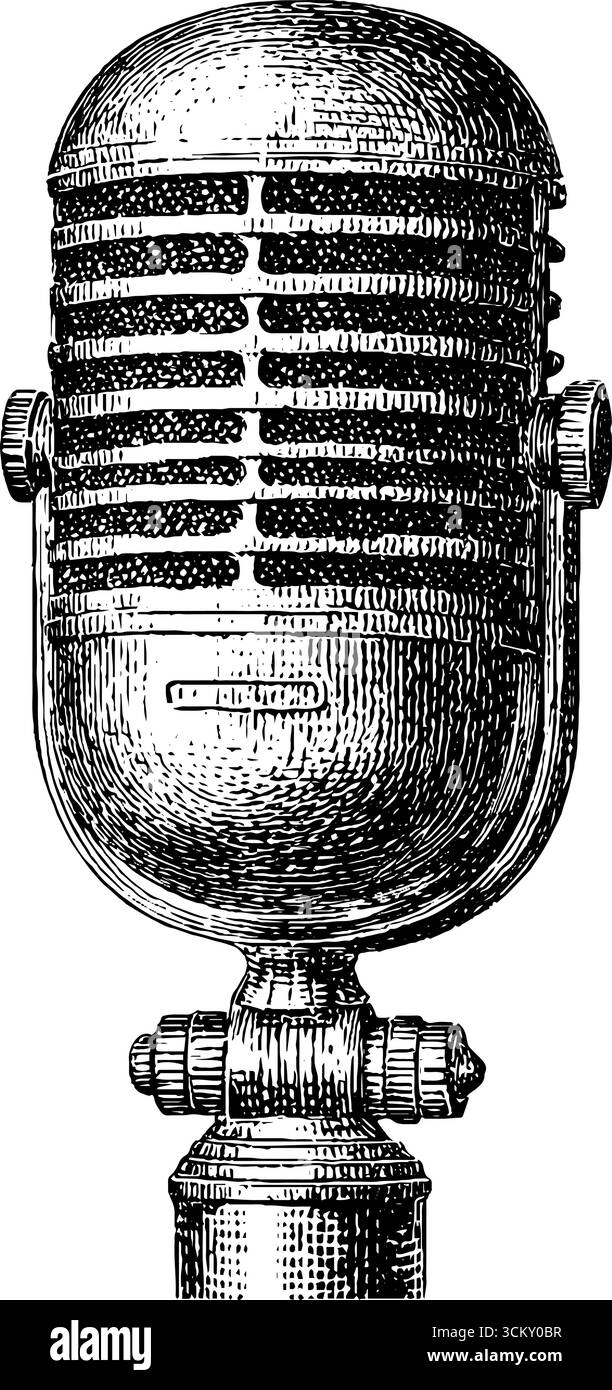 Recording usage Black and White Stock Photos & Images - Alamy