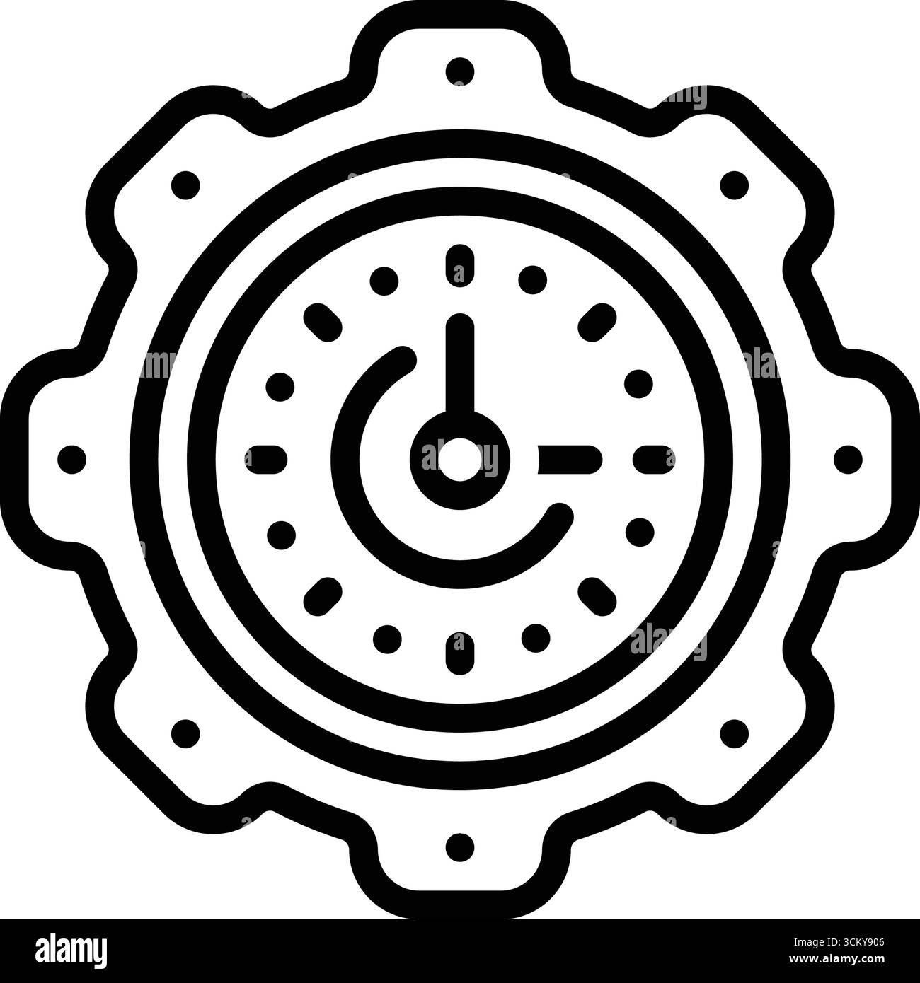 Complexity management Black and White Stock Photos & Images - Alamy