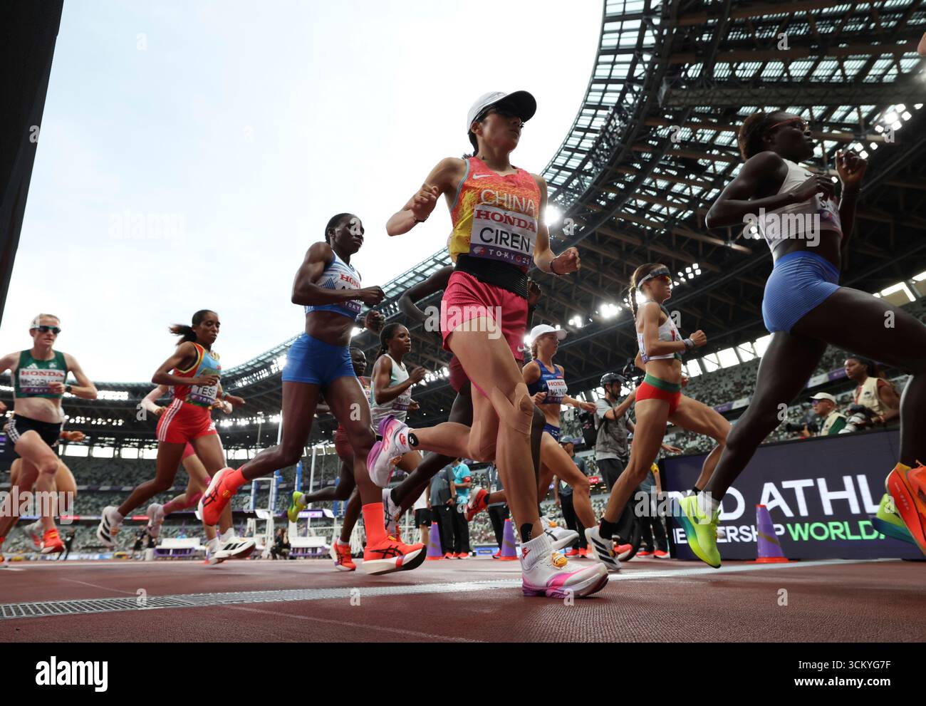 Fargo Marathon 2025 | Fargo Marathon Event Details – VRIMCA