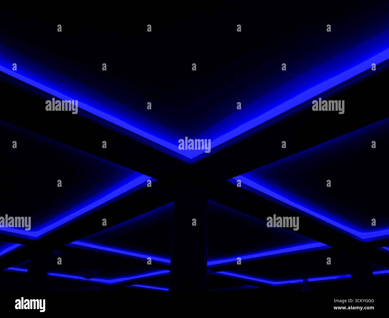 Wave pattern animation hi-res stock photography and images - Alamy