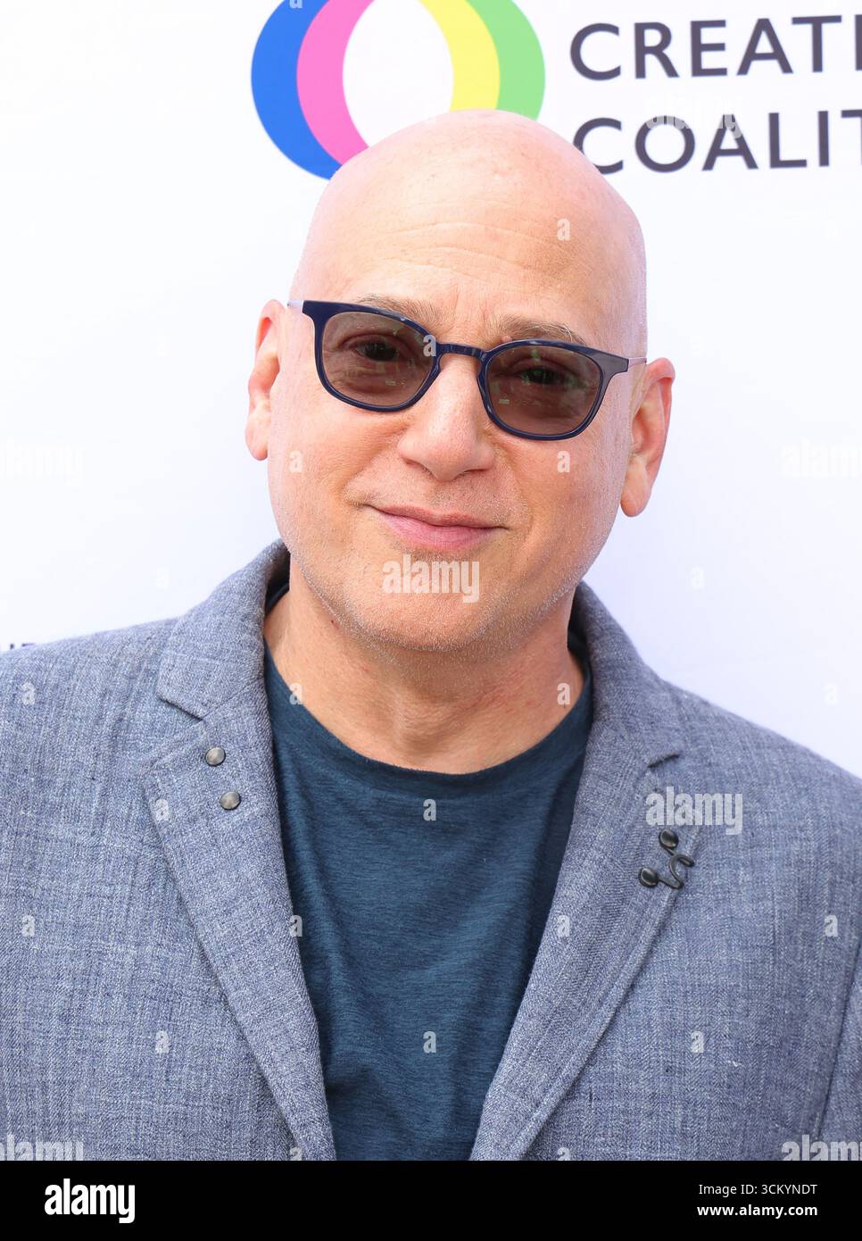 13 September 2025 . West Hollywood, California - Evan Handler, At 'The ...