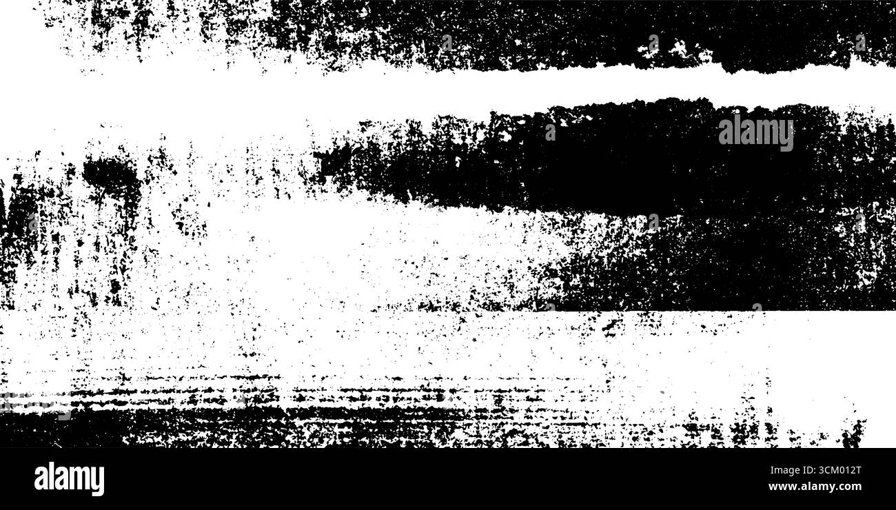 Seamless burnt paper texture with deep char marks for creative design ...