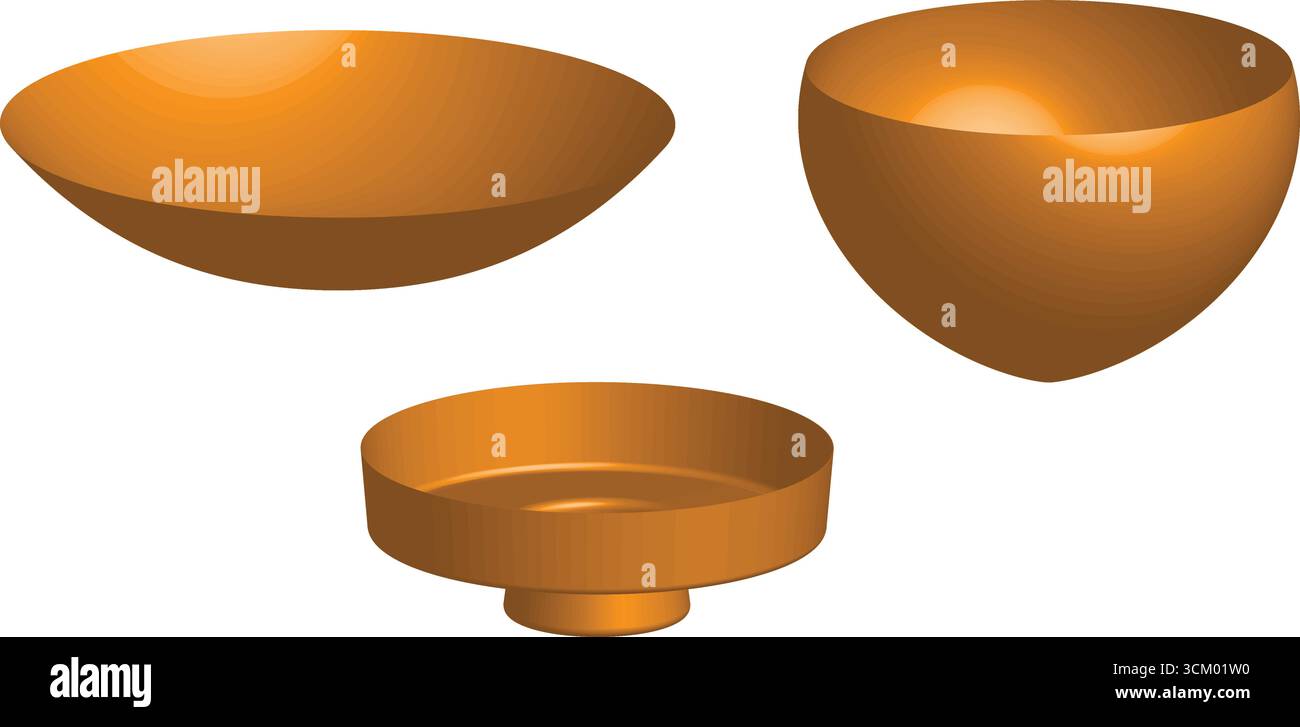 Clean background shot Stock Vector Images - Alamy