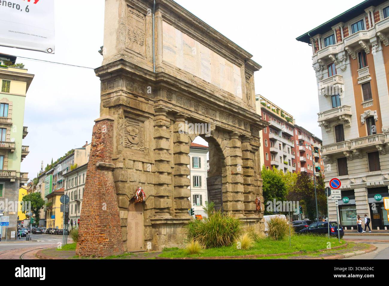We bury the dead (2025) hi-res stock photography and images - Alamy
