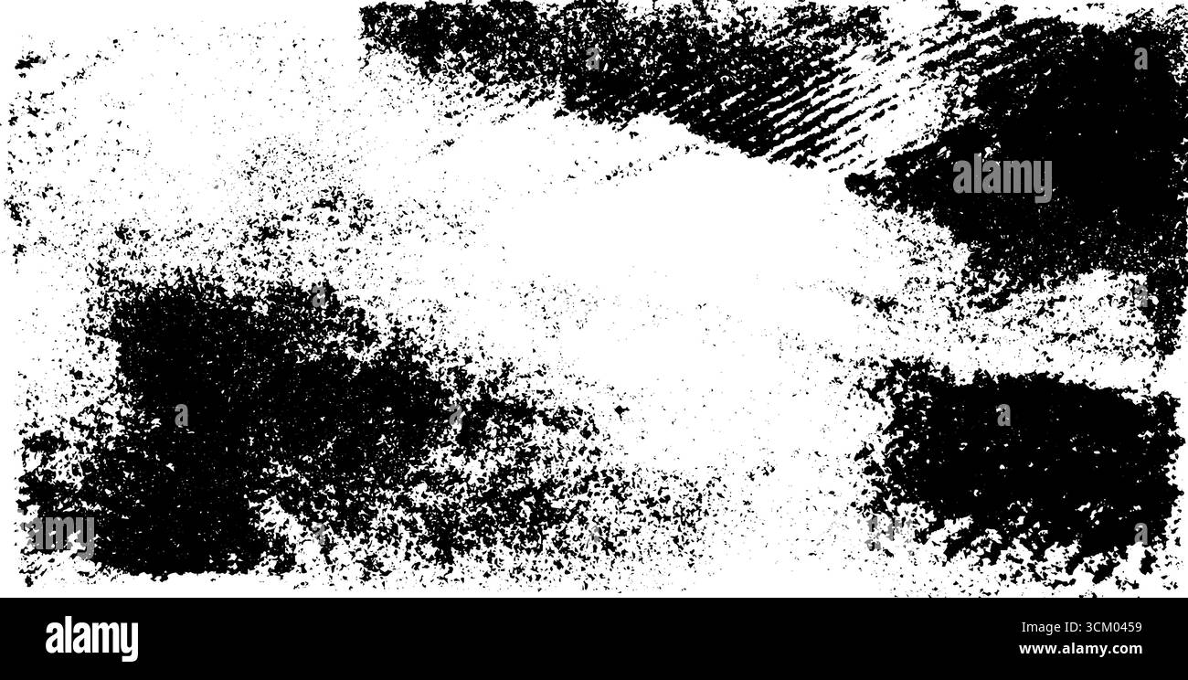 Overspray vector vectors hi-res stock photography and images - Alamy