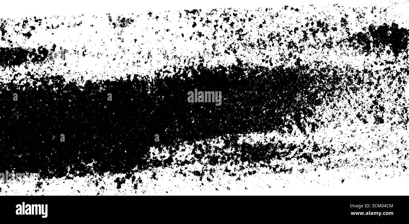 Rust patterns texture Stock Vector Images - Alamy