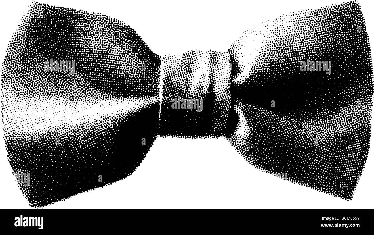 Vintage bow tie hi-res stock photography and images - Alamy