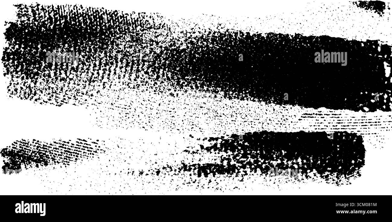 Seamless glitch style grunge Stock Vector Images - Alamy