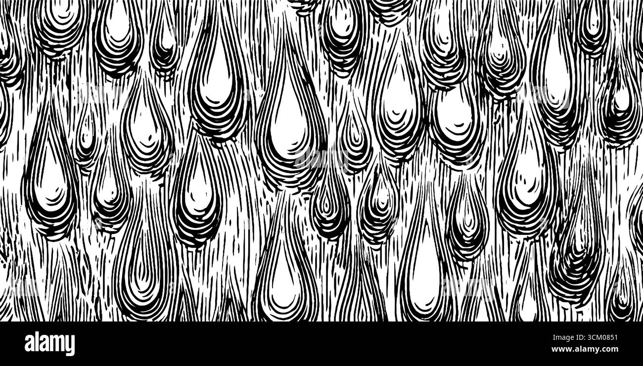 Slanted silhouette Black and White Stock Photos & Images - Alamy