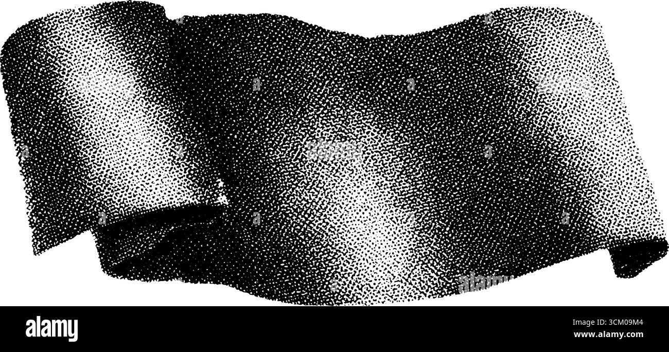 Seamless distressed grunge texture with ink splatter for artistic ...