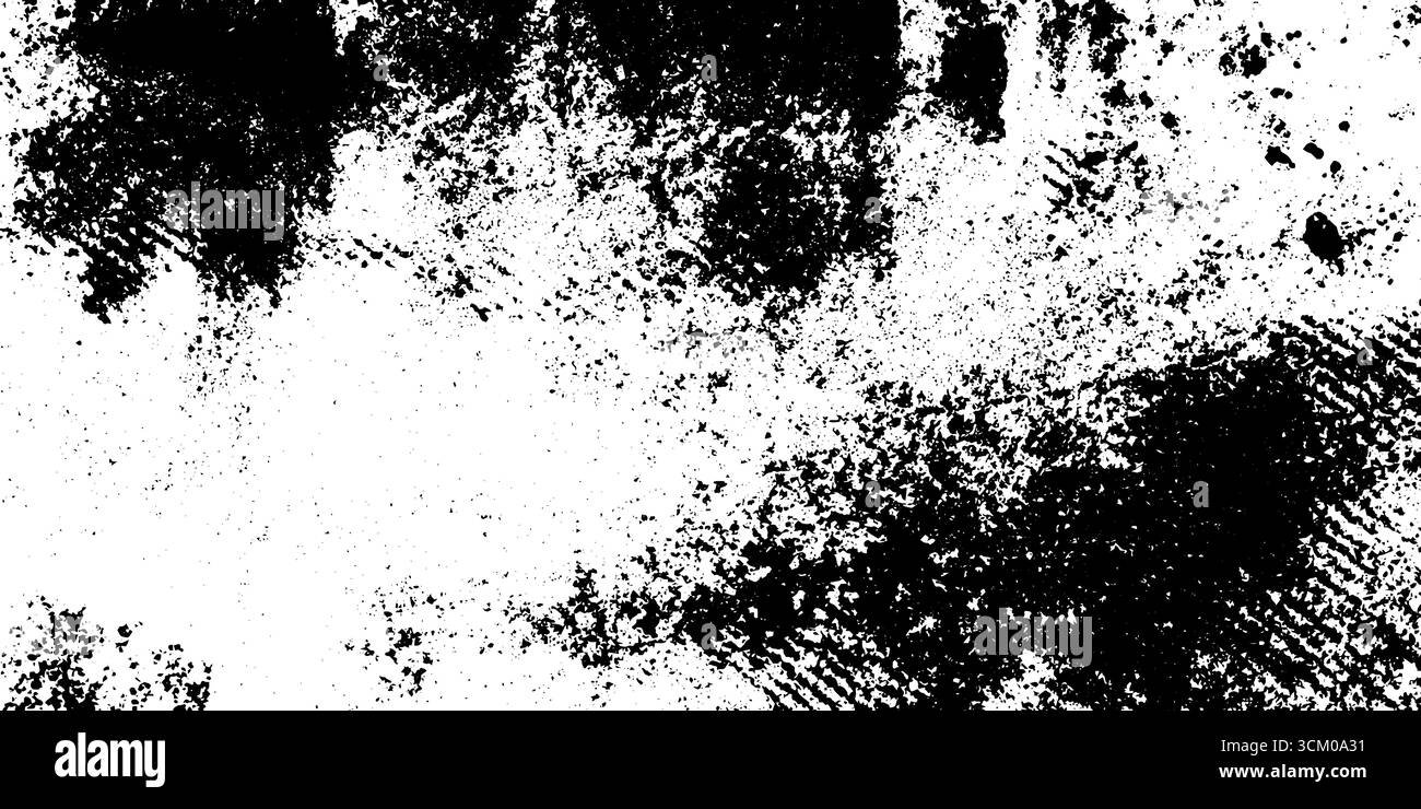 Uneven mold Stock Vector Images - Alamy