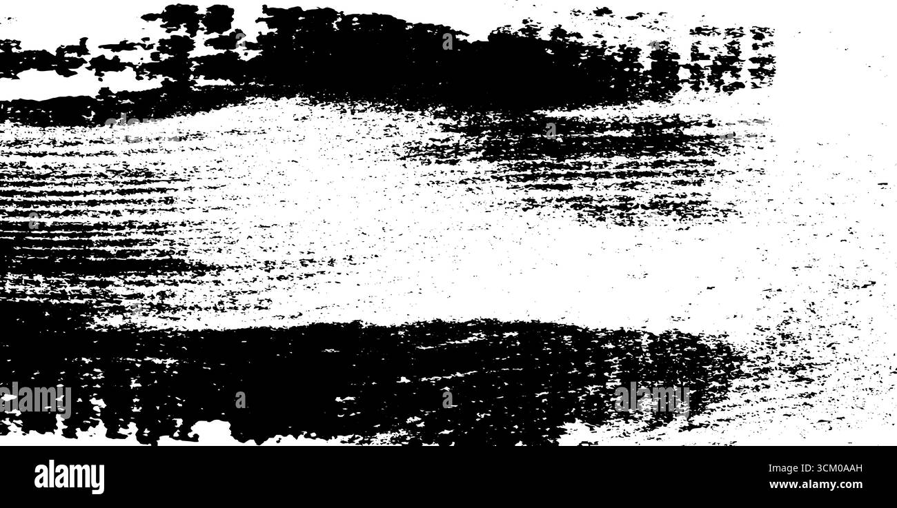 Fiber crafts vector vectors Black and White Stock Photos & Images - Alamy