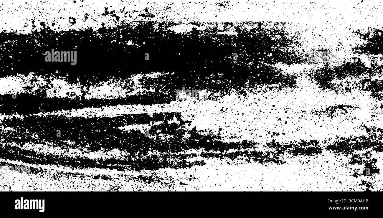 Seamless wet concrete texture with splash stains for creative design ...