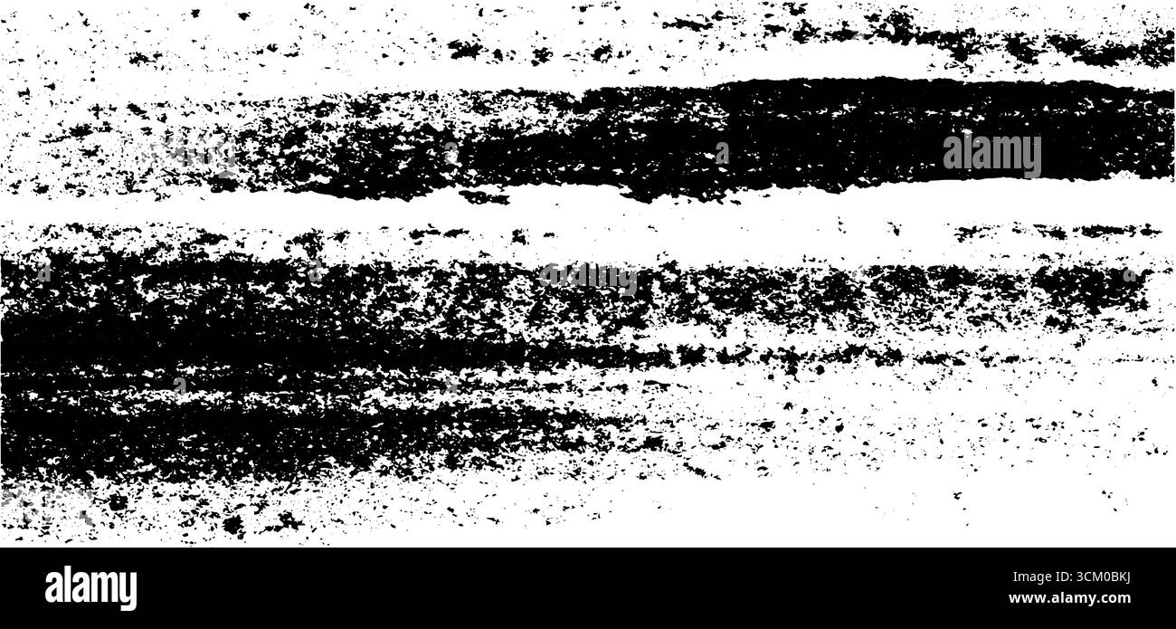 Rough fragments Black and White Stock Photos & Images - Alamy