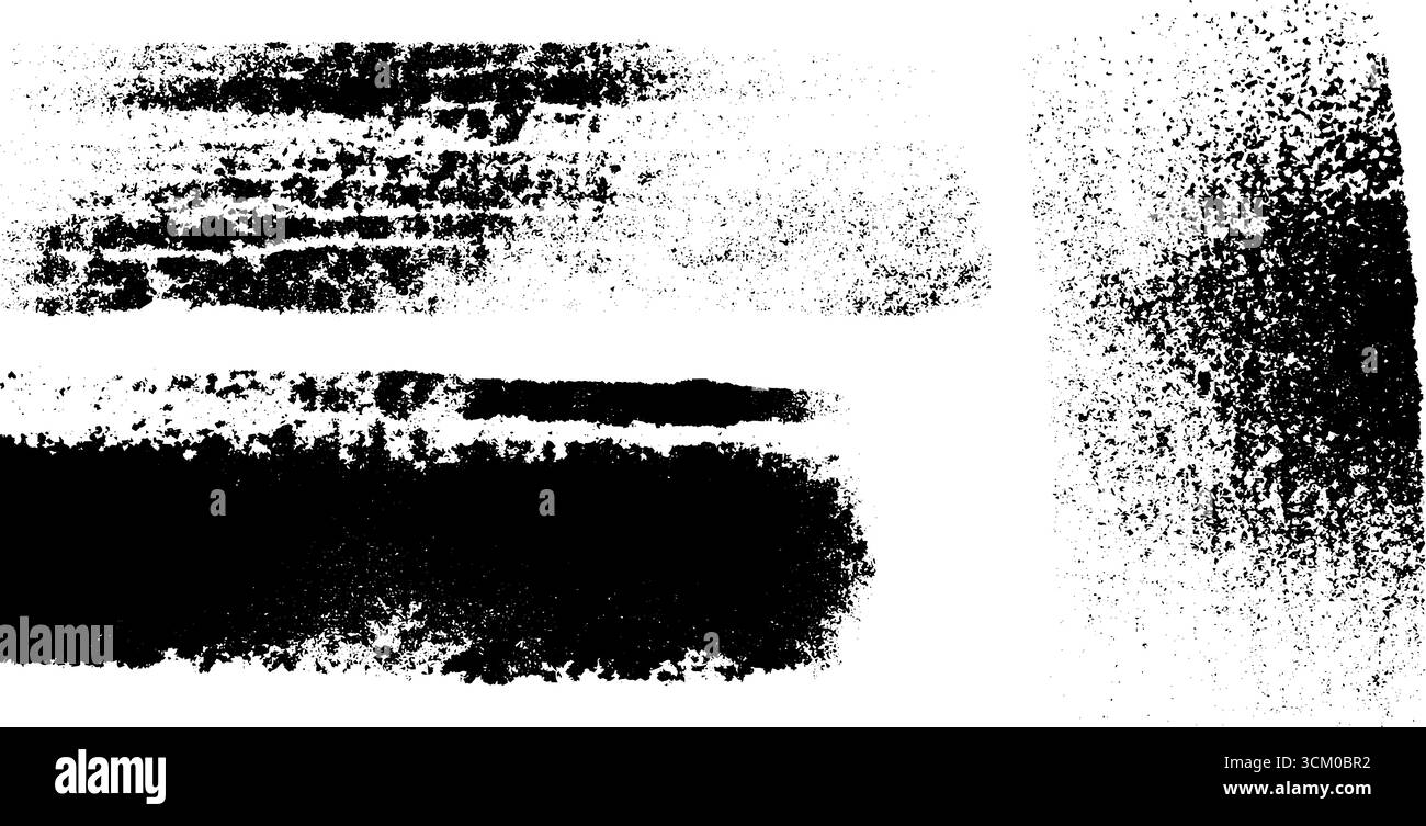 Distressed aesthetic Cut Out Stock Images & Pictures - Alamy