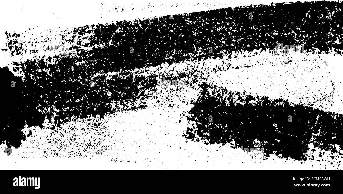 Seamless texture of peeled sticker with glue effect for creative design ...