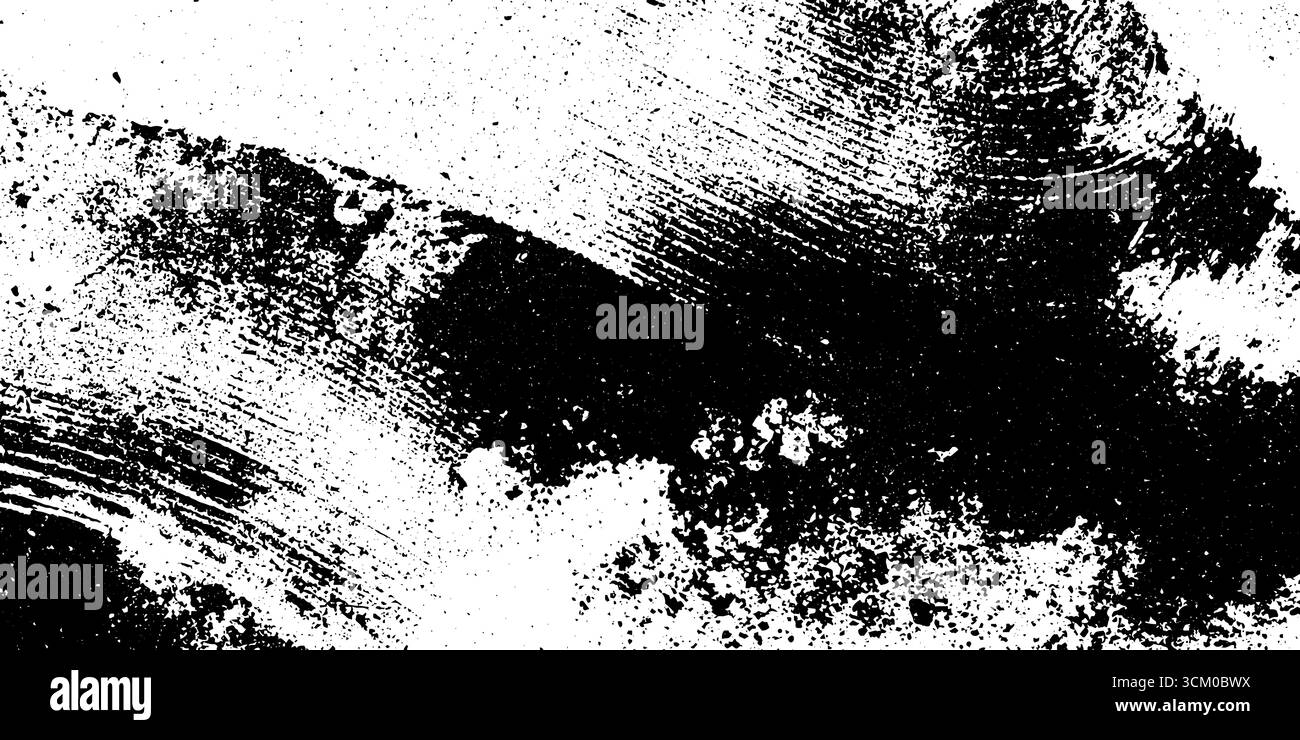 Overspray vector vectors hi-res stock photography and images - Alamy