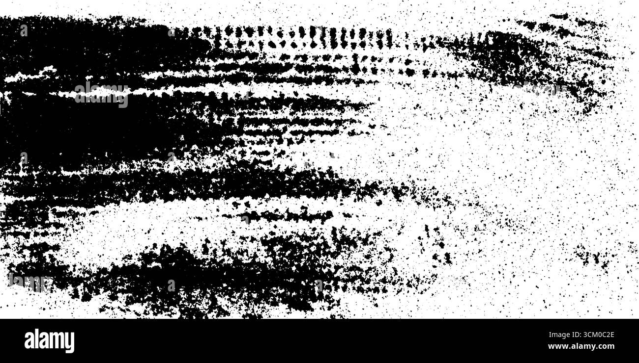 Seamless grunge steel texture with hammer dents and burn marks for ...