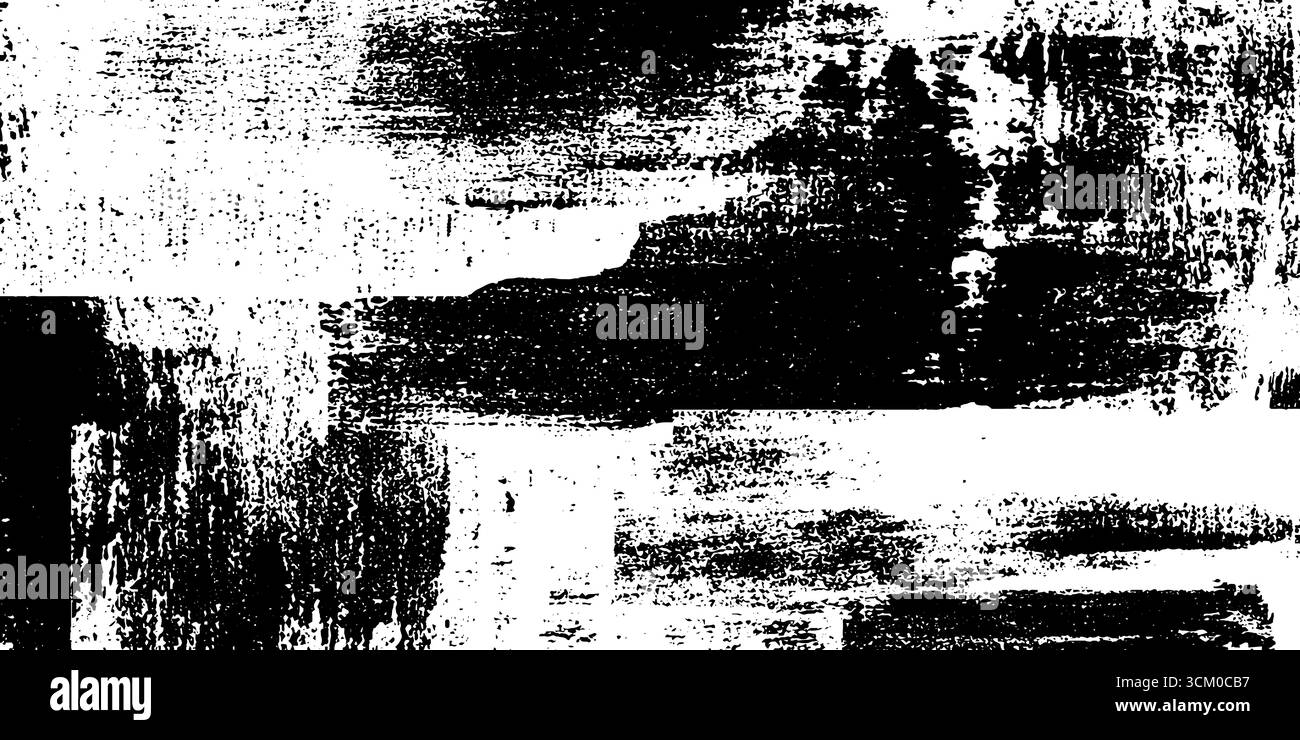 Seamless repetitive texture with torn labels for creative design and ...