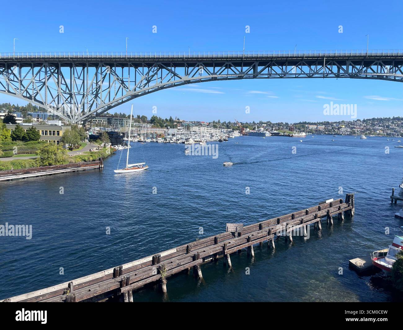 Photo by: STRF/STAR MAX/IPx 2025 9/9/25 Atmosphere on September 13, 2025 in Seattle, Washington ...