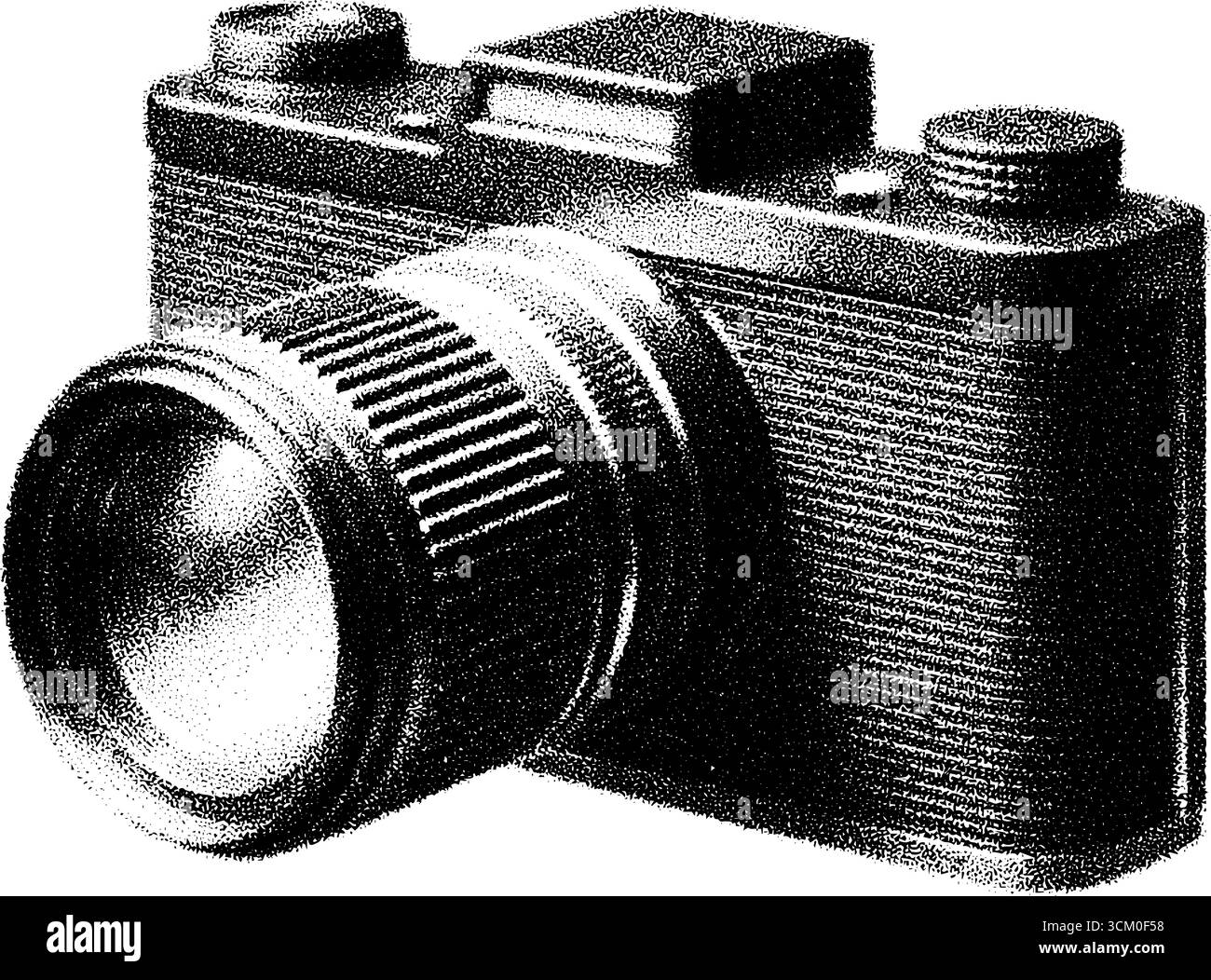 Aesthetic nostalgic retro old film Stock Vector Images - Alamy