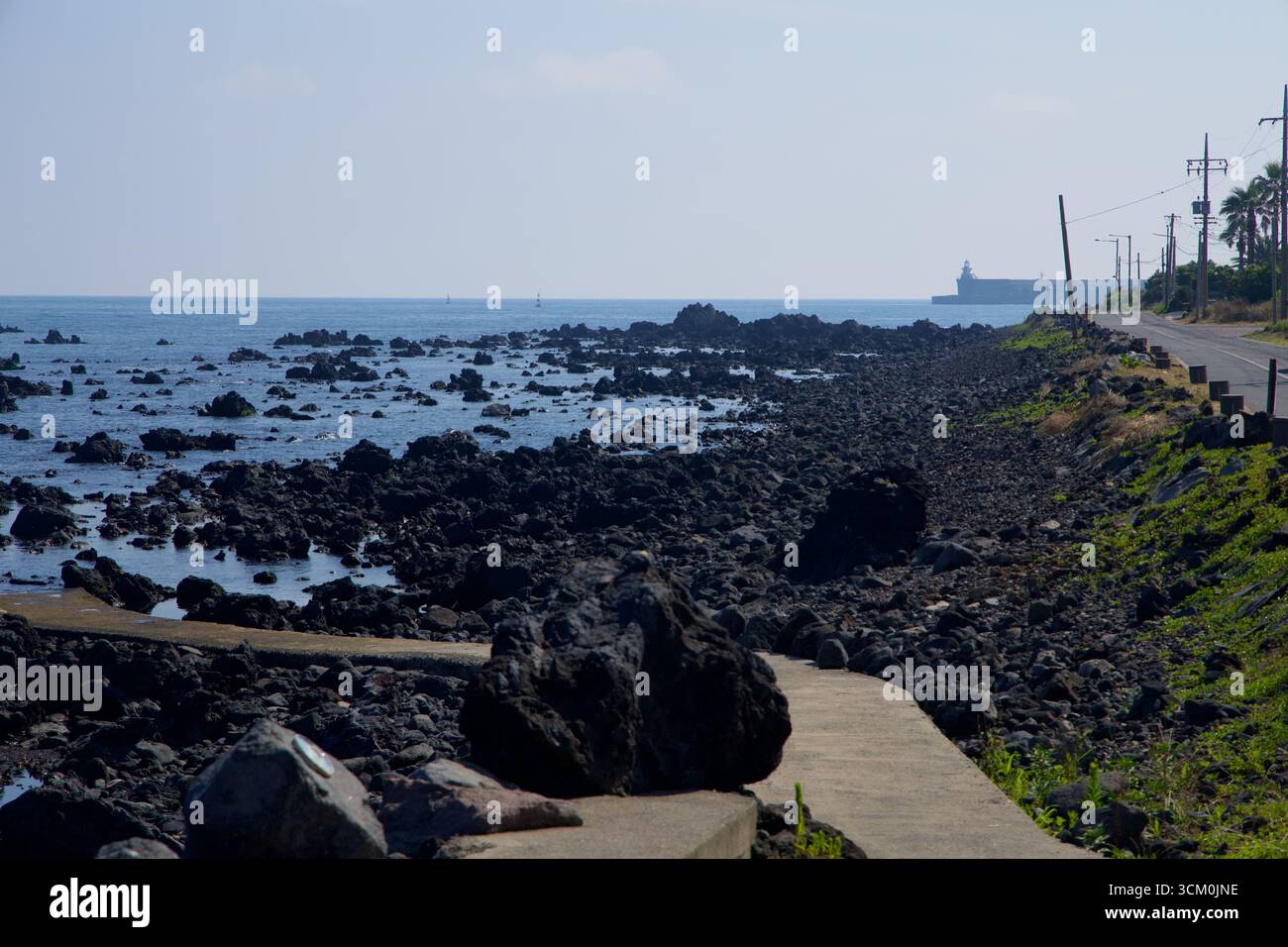 Beophwan coast hi-res stock photography and images - Alamy
