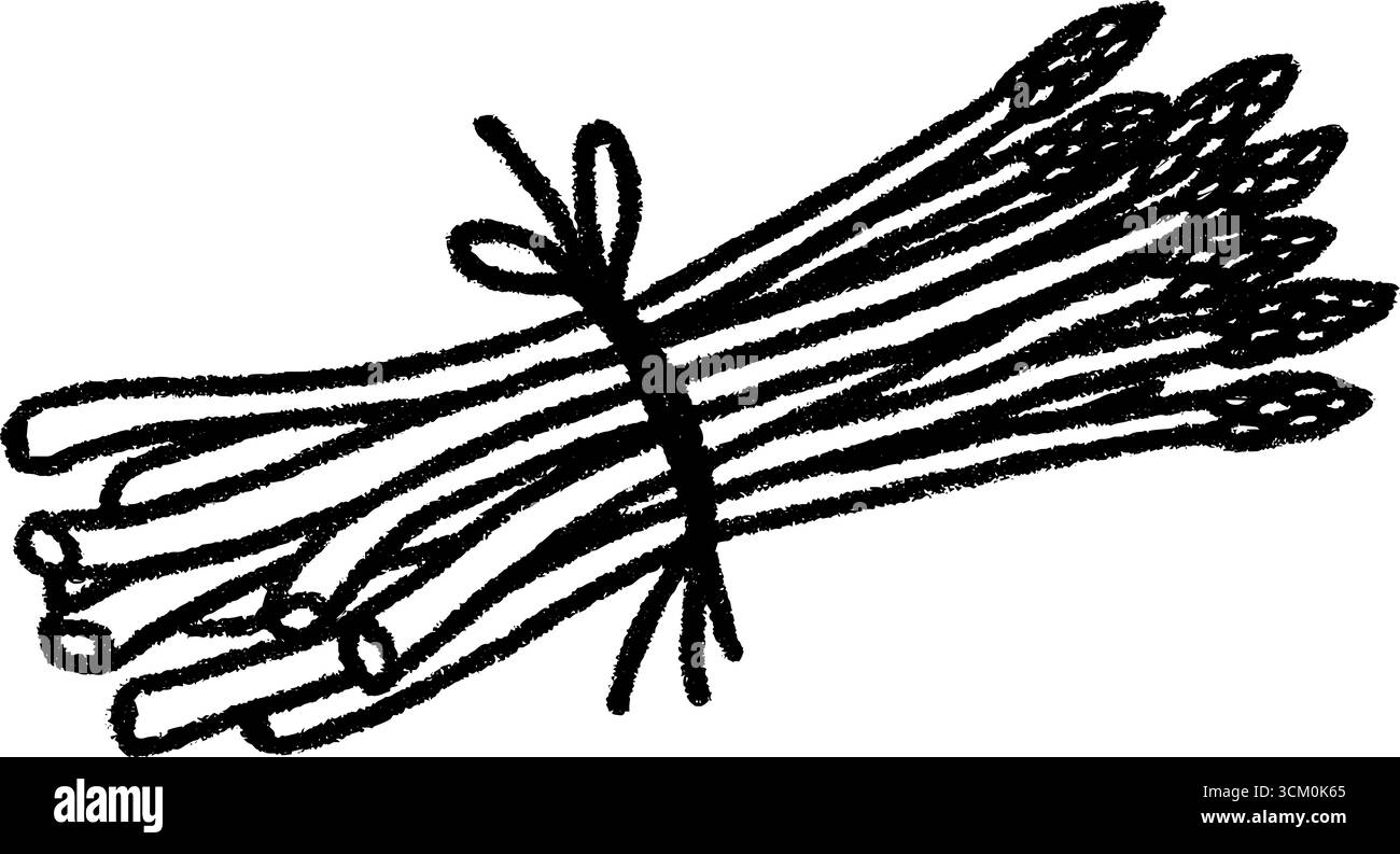 Rustic string Black and White Stock Photos & Images - Alamy