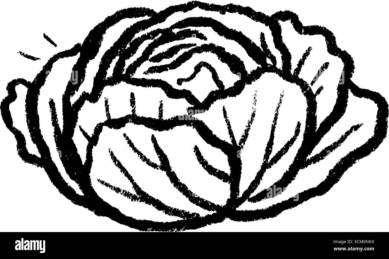 Visible marker Stock Vector Images - Alamy