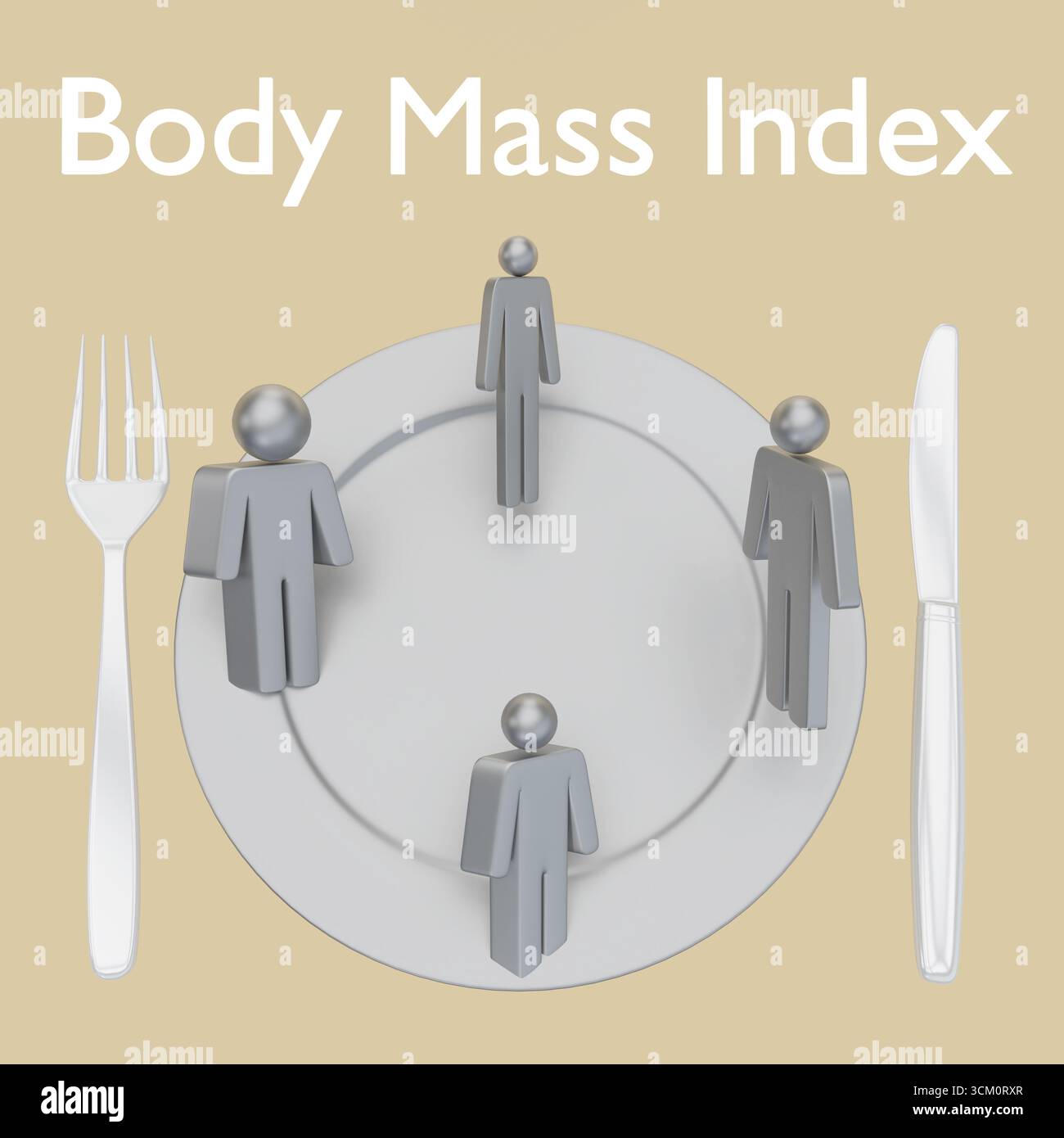 Body mass index chart hi-res stock photography and images - Alamy