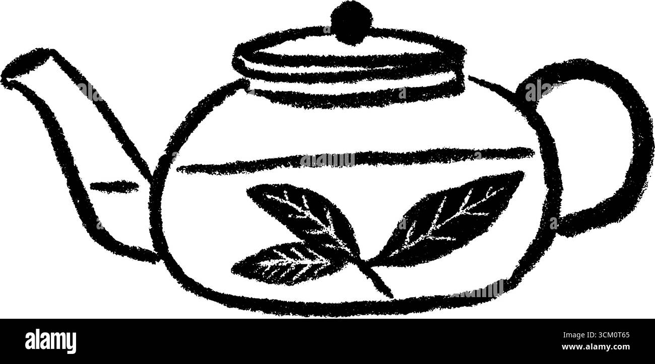 Visible marker Stock Vector Images - Alamy