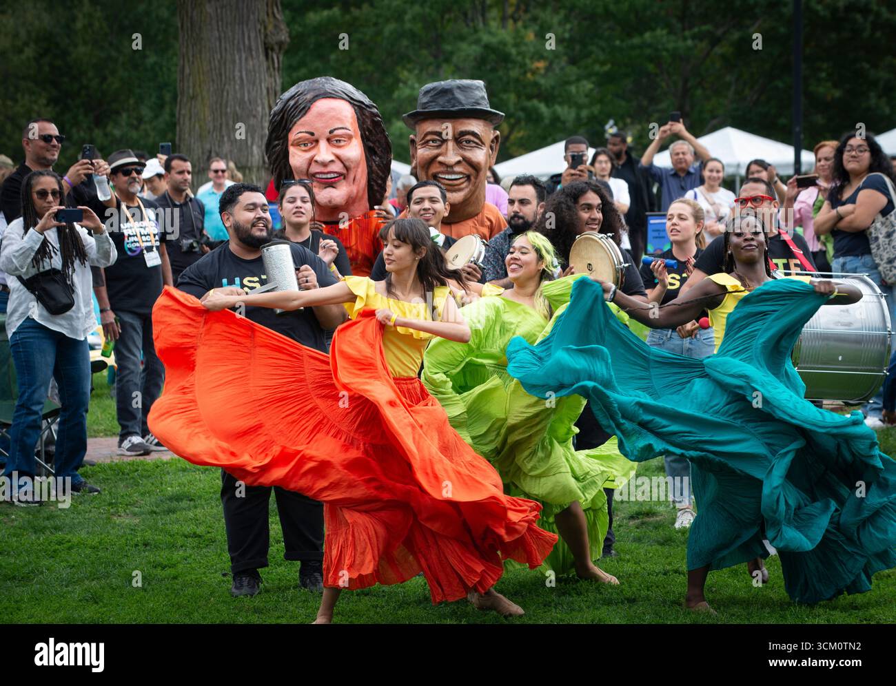 Jose masso iii hi-res stock photography and images - Alamy