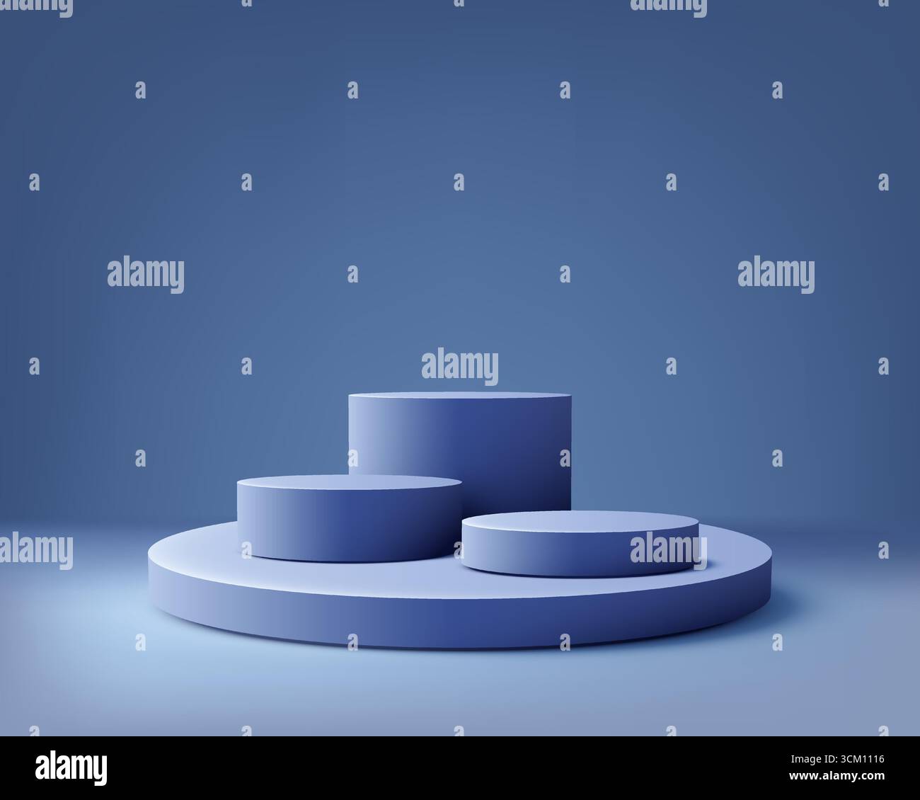 Concept designed in simple Stock Vector Images - Alamy