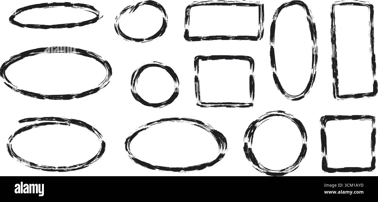 Texture overlay graffiti grunge Cut Out Stock Images & Pictures - Alamy