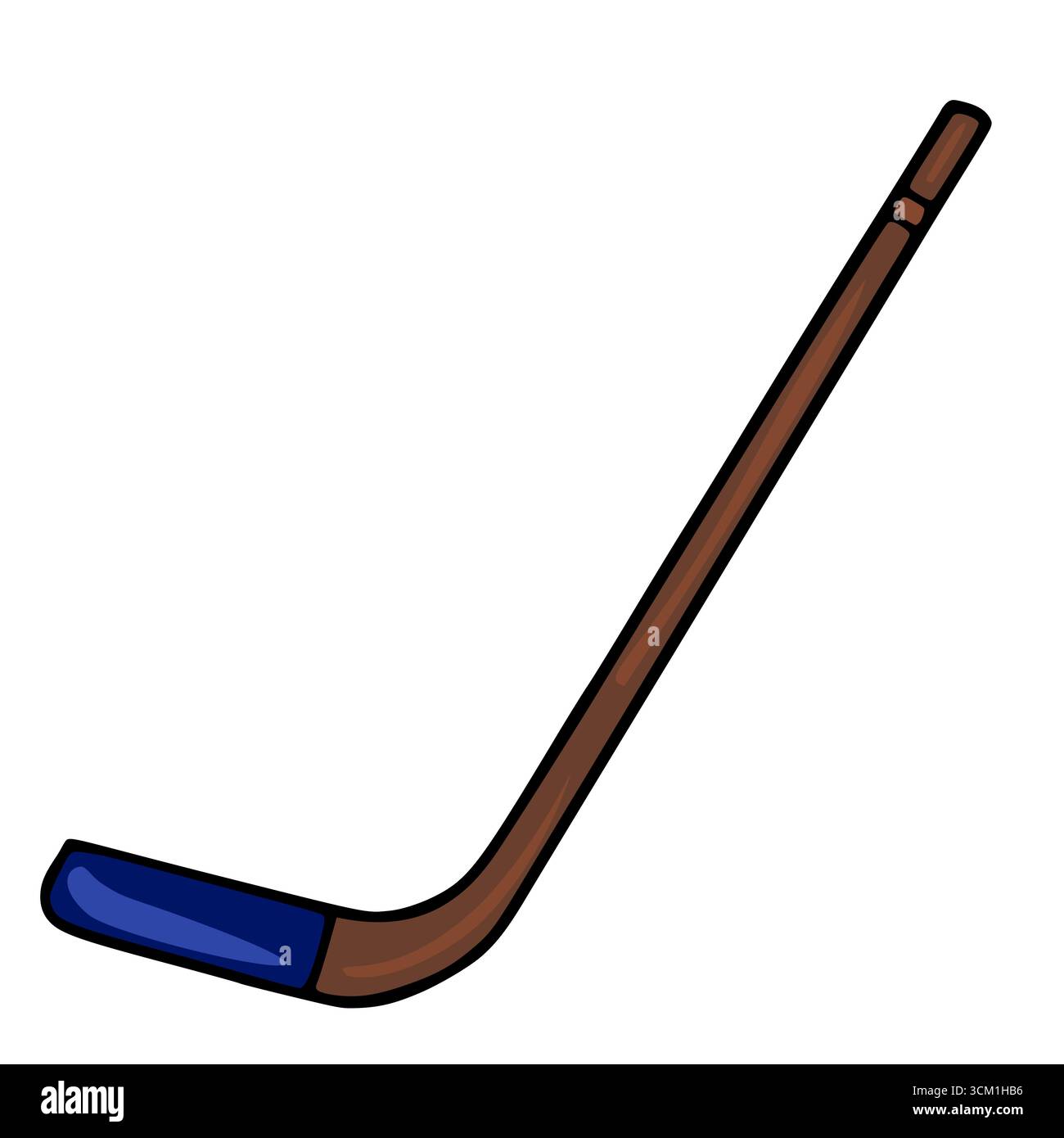 Ice shaft Stock Vector Images - Alamy