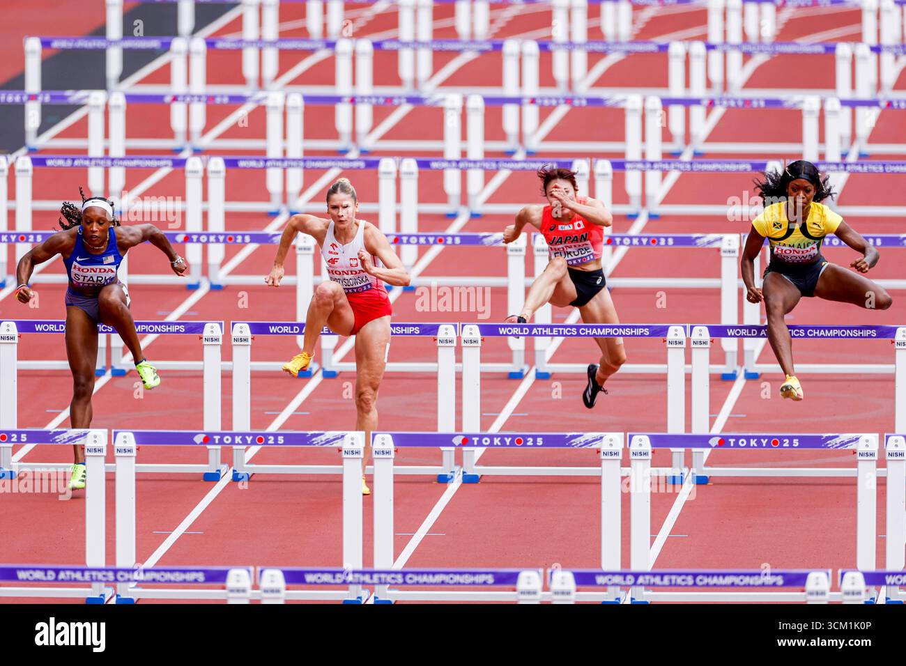 Fukube mako hi-res stock photography and images - Alamy