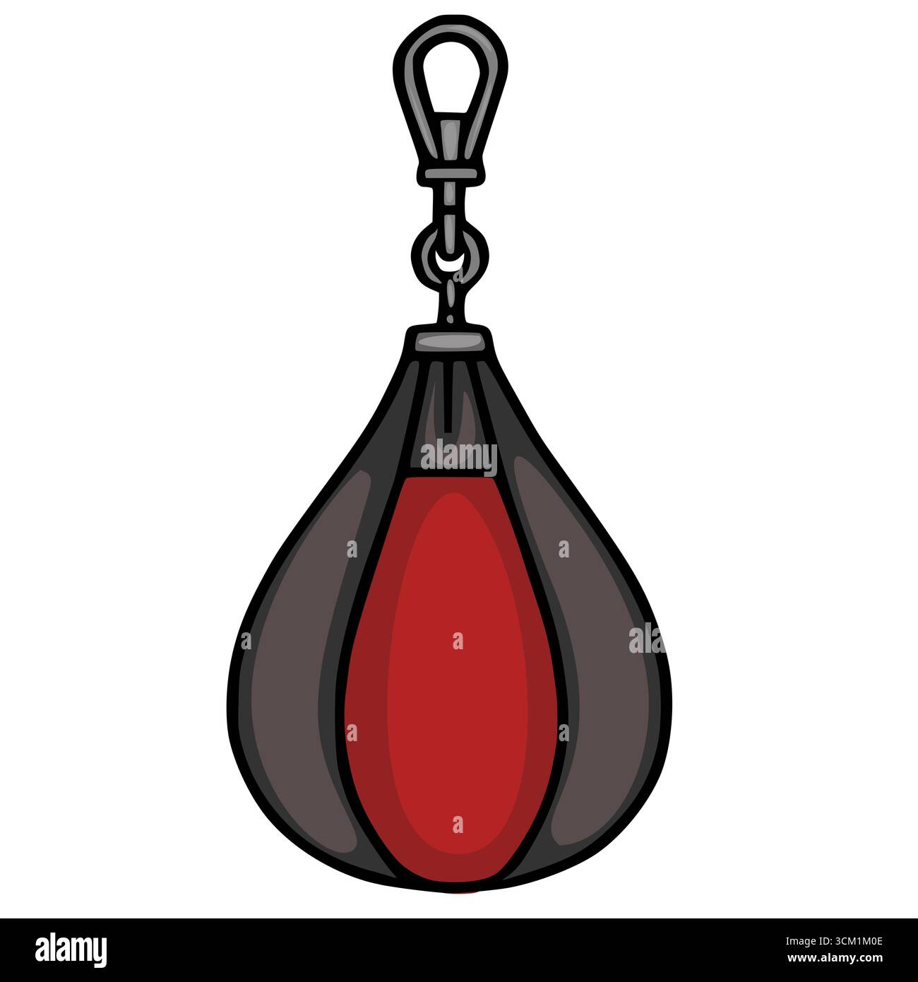 Focus on dark gray Stock Vector Images - Alamy