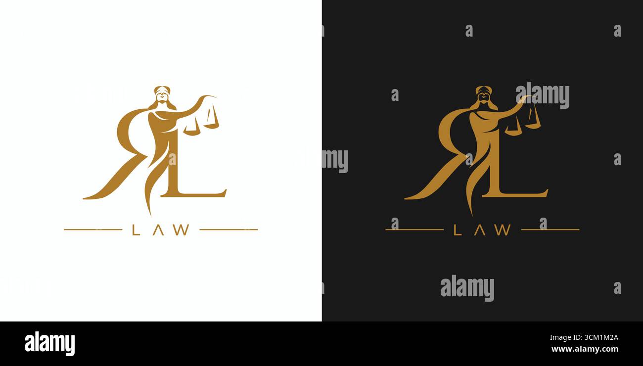 Design offices Stock Vector Images - Alamy