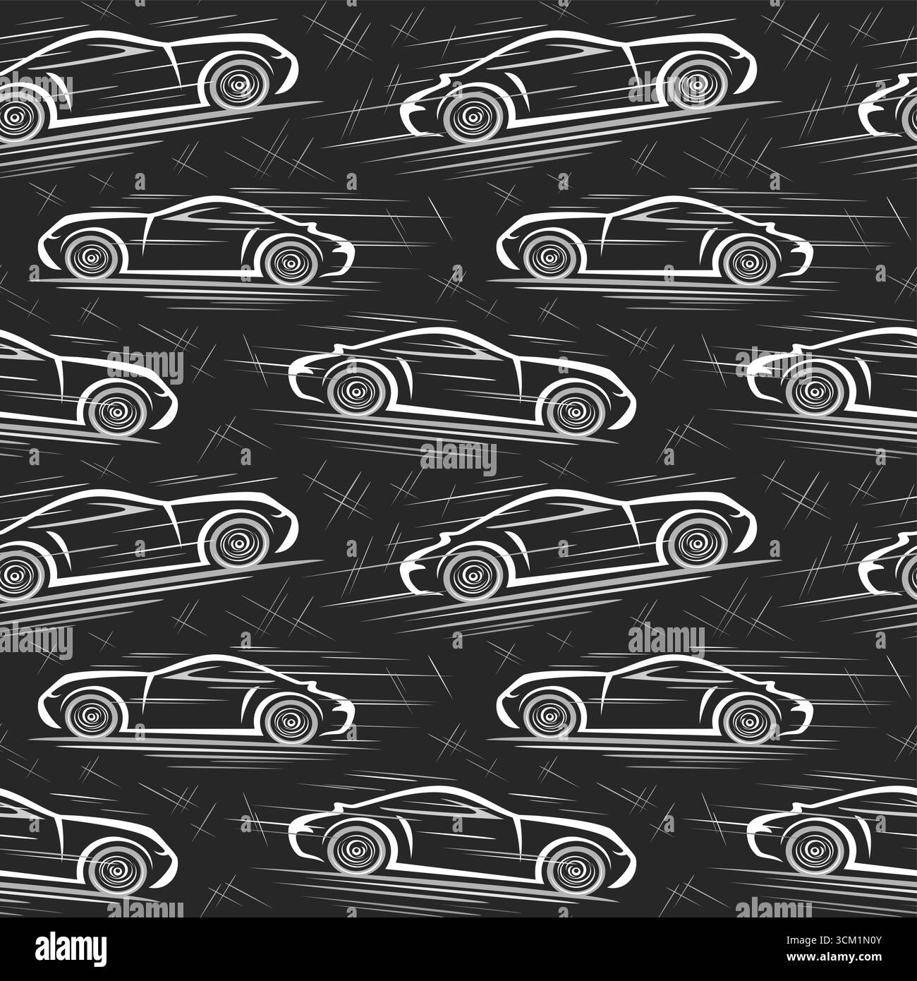 Moving the bed Stock Vector Images - Alamy