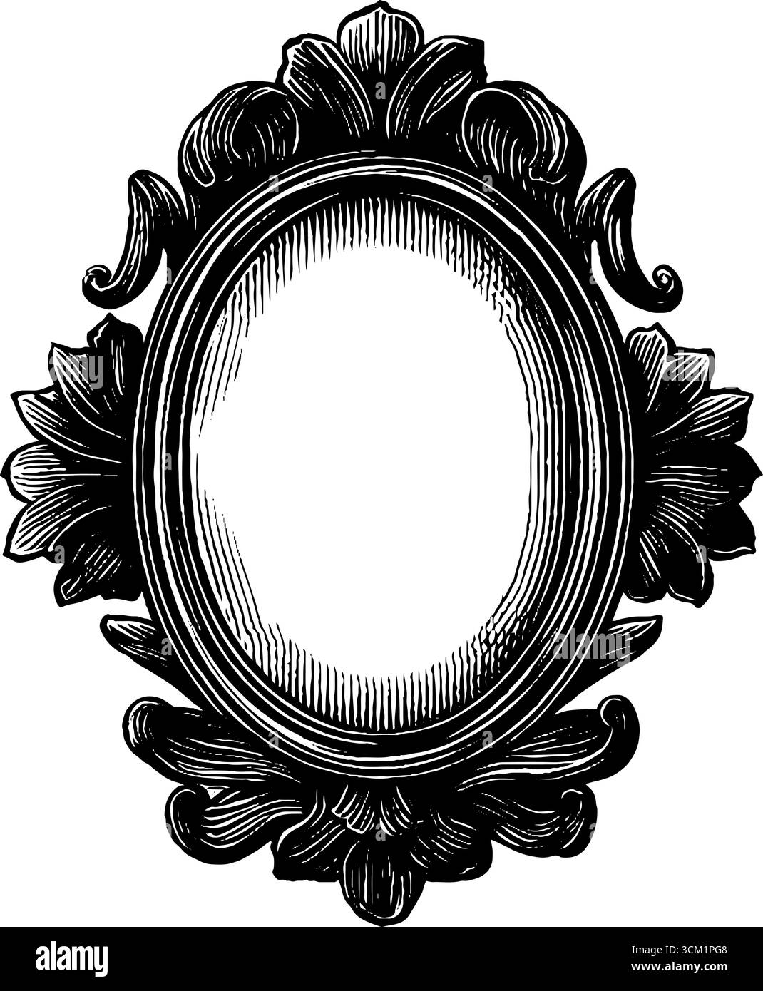 Pattern displays Black and White Stock Photos & Images - Alamy