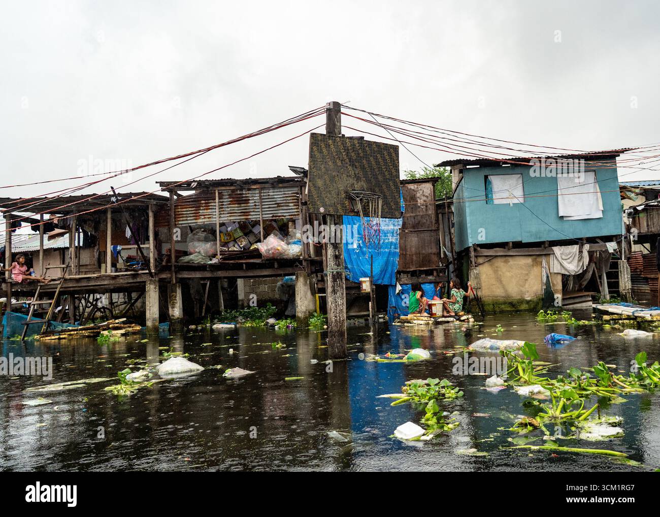 September 14, 2025, BiÃ±An Laguna, National Capital Region, Philippines ...