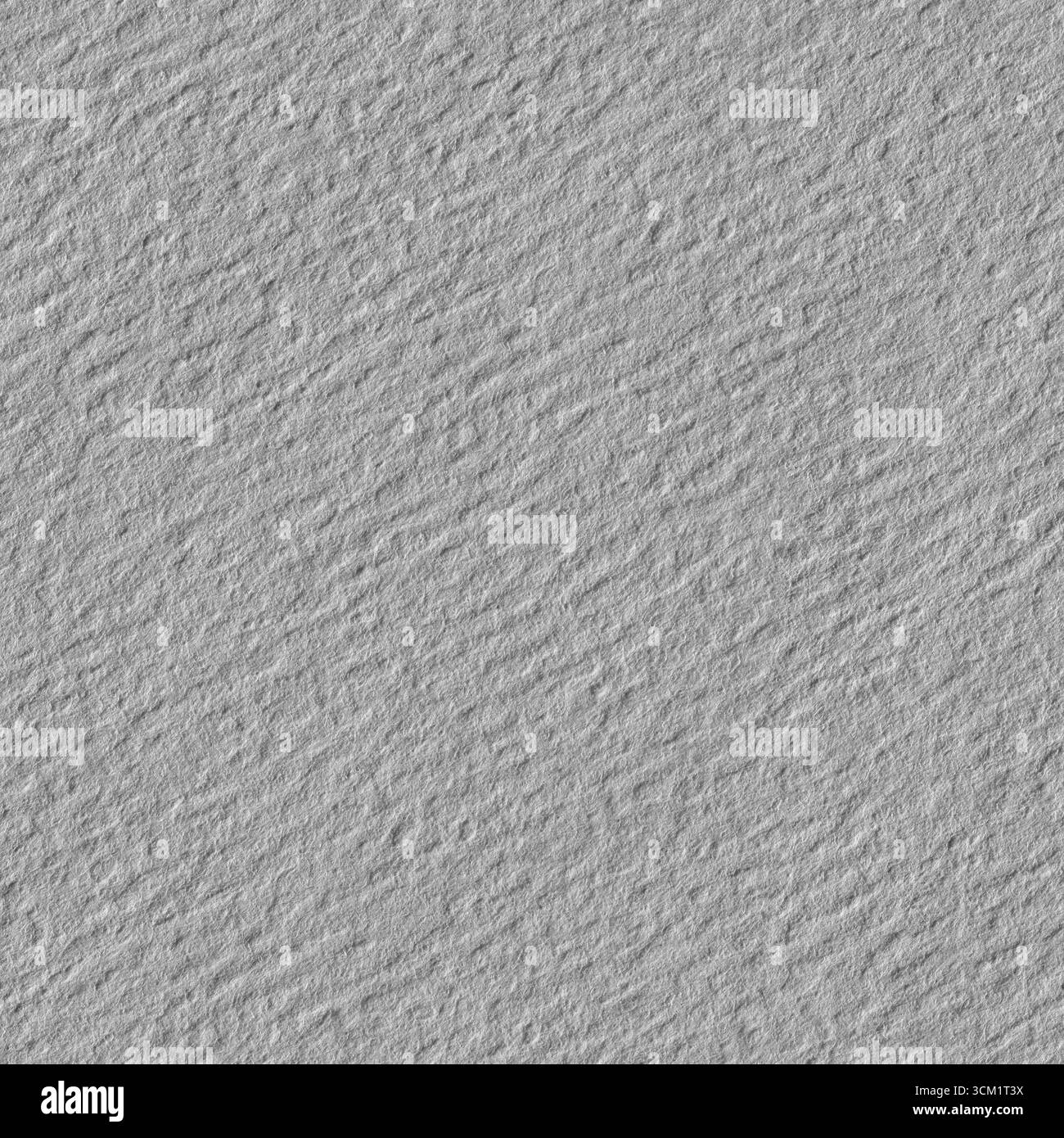 Rough paper texture. Seamless square texture. Tile ready. Tile ready ...