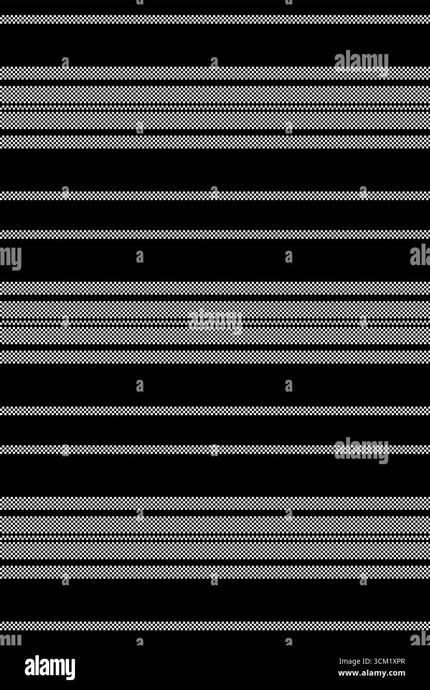 Decorating colors Black and White Stock Photos & Images - Alamy