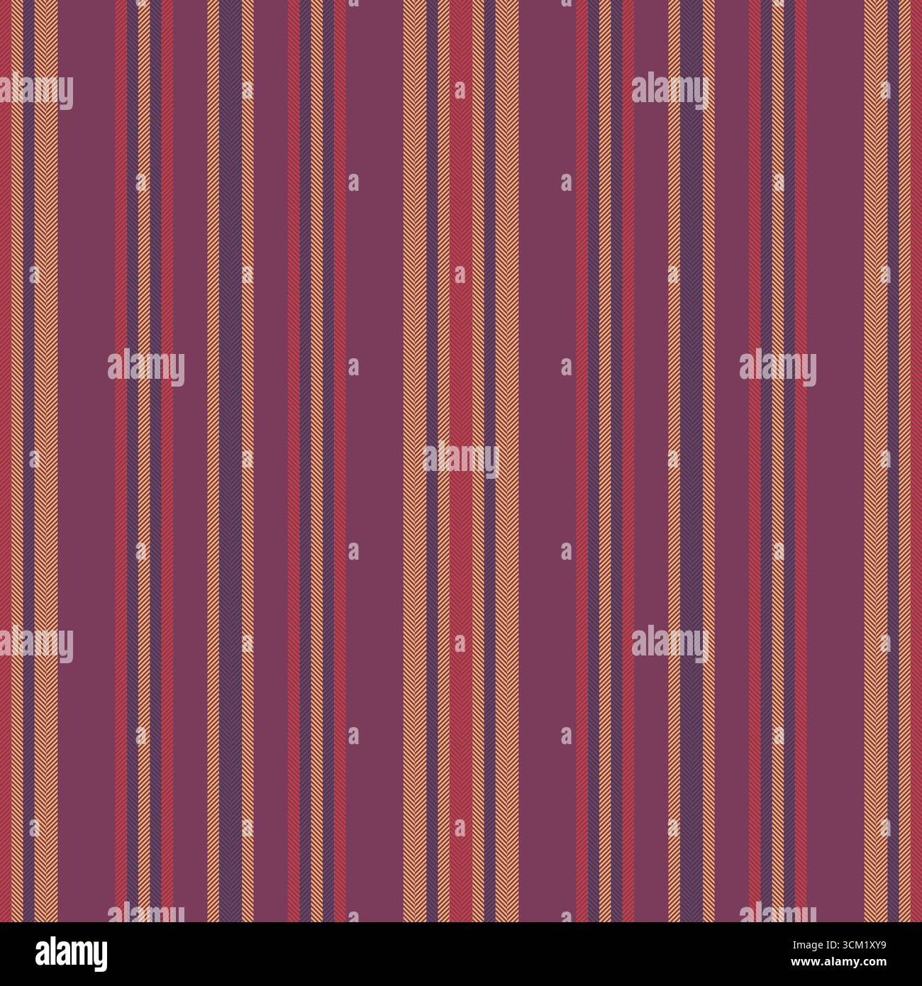 Pretty background vertical texture hat seamless hi-res stock ...
