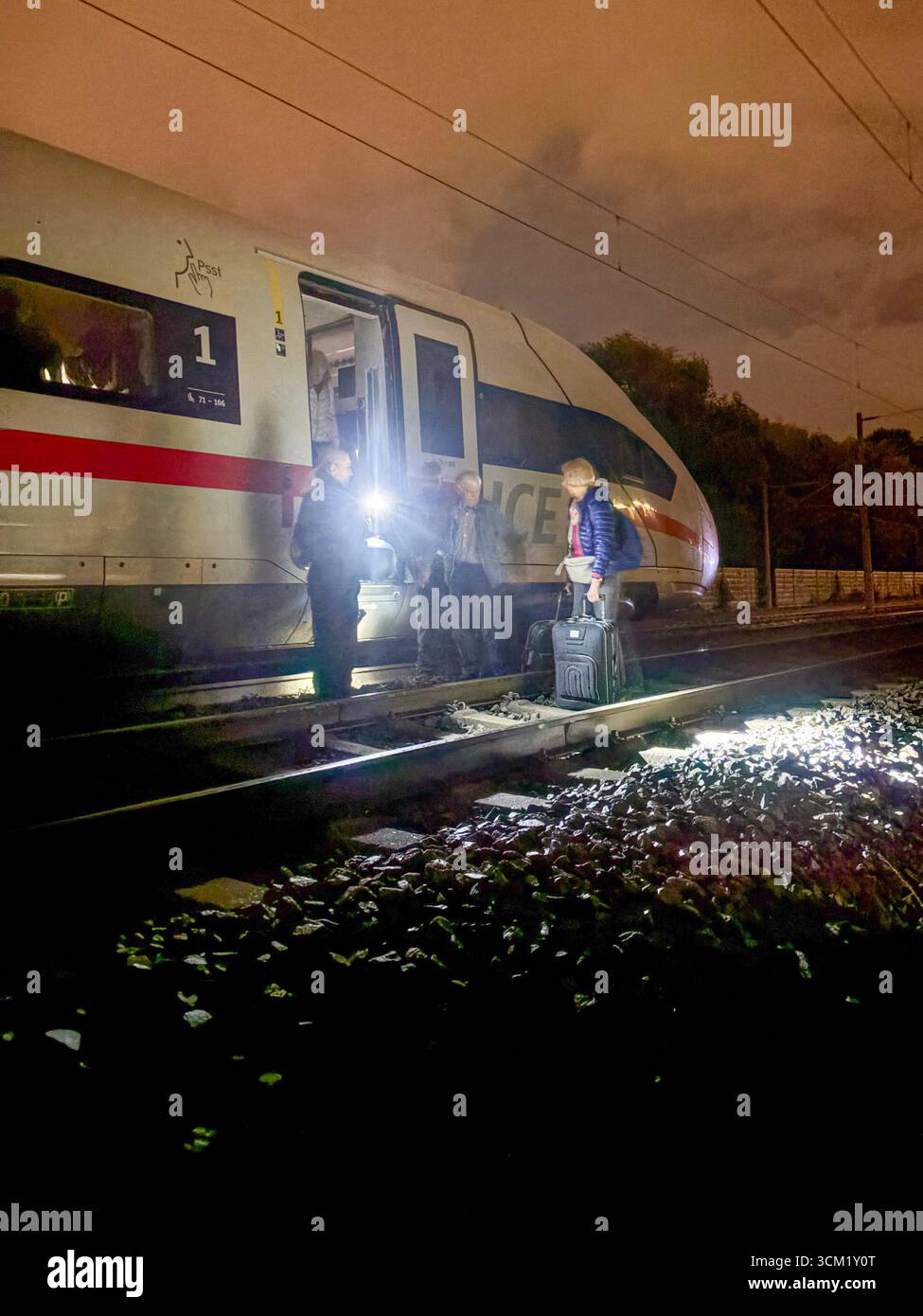 firo: September 13, 2025, Football, Football, 1. Liga, 1. Bundesliga ...