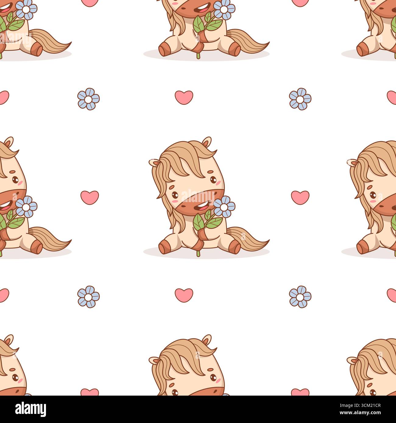 Playful cutie sweet little hi-res stock photography and images - Alamy